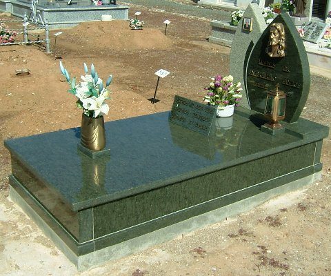 Nordemármores - Mármores e Granitos para a Construção Civil - Campas ...